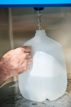 ON MUSCLE TESTING | From the Desk of Ann Adams